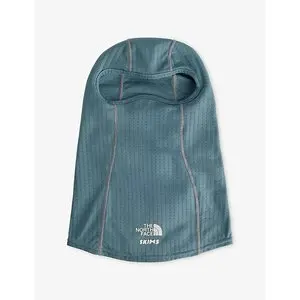 The North Face Textured Accessories For Women