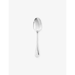 Christofle Albi Lunar New Year 2026 Silver-plated Teaspoon - One-color