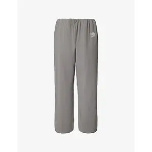 The North Face Elasticated Sports Pants For Women