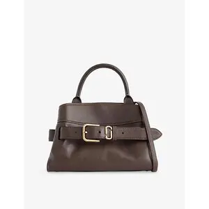 Marc Jacobs Tote Shoulder Bags