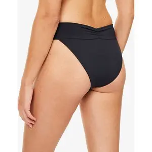 AWAY THAT DAY Formentera Bikini Bottoms