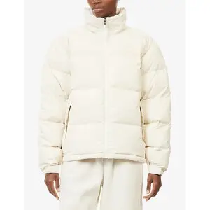 The North Face X Skims 1996 Nuptse Hooded Jacket