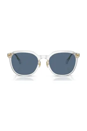 Versace Ve4493d Phantos Sunglasses