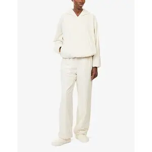 The North Face Padded Stretch-woven Jogging Bottoms