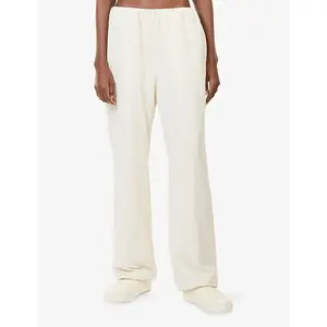 The North Face Padded Stretch-woven Jogging Bottoms