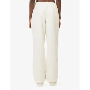 The North Face Padded Stretch-woven Jogging Bottoms