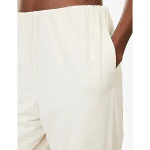 The North Face Padded Stretch-woven Jogging Bottoms