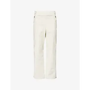 The North Face Straight Leg Bottoms For Women