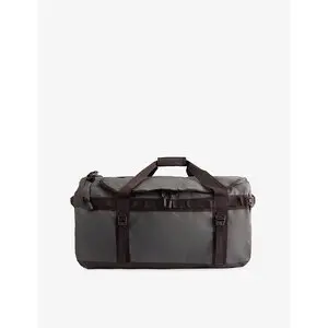 The North Face Shoulder Strap Travel Bags