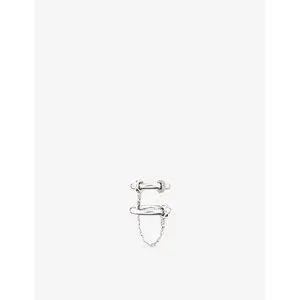 PHORIA Chain Ring