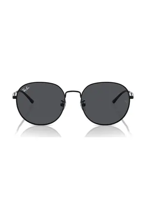 Ray-ban Phantos Full-rim Sunglasses
