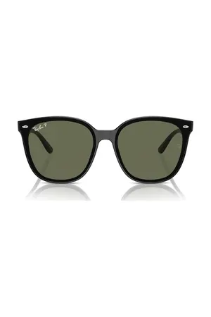 Ray-ban Full Rim Square Frame Sunglasses