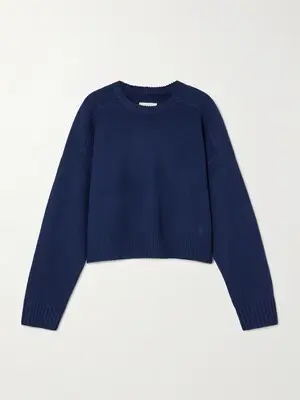 Loulou De Saison Knitwear For Women