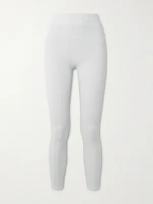 Cordova Leggings
