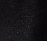 Khaite Bella Ankle Boot - Black