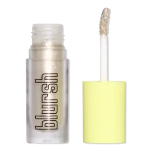 MADE BY MITCHELL Blursh Lights Liquid Highlighter - Drip Drip