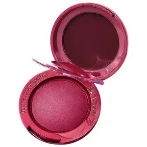 Tarte Cosmetics Cheek Makeup Products