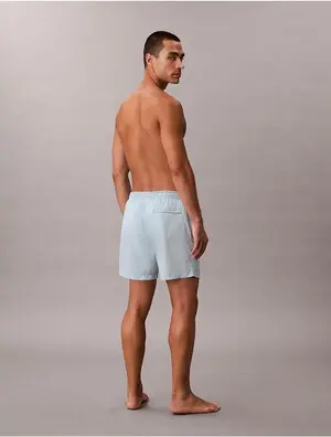 Calvin Klein Embody 5" Swim Shorts