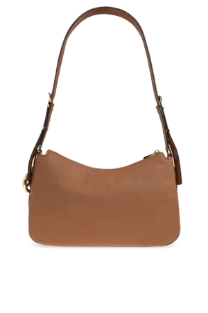 Michael Kors Shoulder Bag