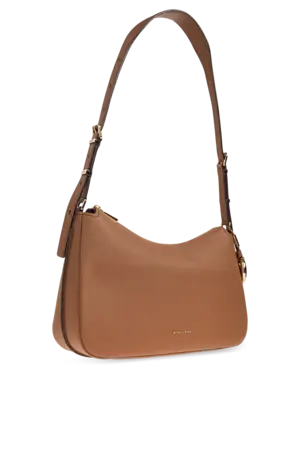 Michael Kors Shoulder Bag