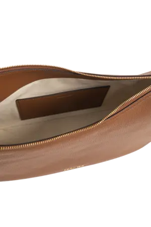 Michael Kors Shoulder Bag