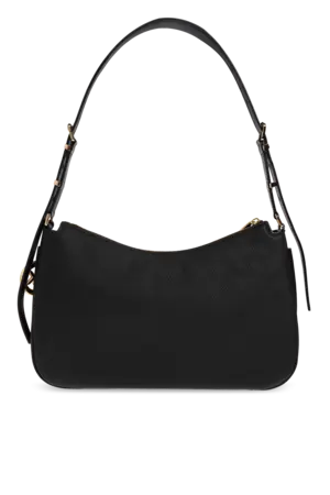 Michael Kors Nolita Shoulder Bag