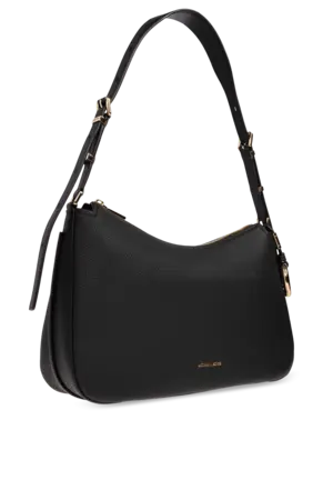 Michael Kors Nolita Shoulder Bag