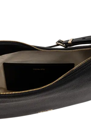 Michael Kors Nolita Shoulder Bag