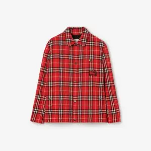Burberry Tailored Jackets For Men