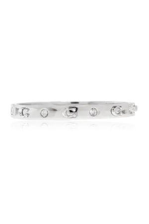 Coach Everyday Bracelets