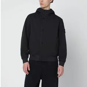 Stone Island Light Soft Shell-r Jacket