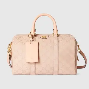 Pink Gucci Bags for Women