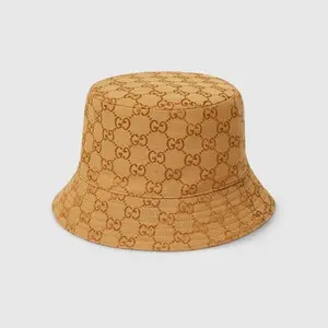 Gucci Reversible Hats For Women