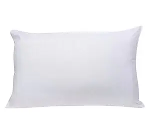DOCTOR PILLOW Dr Pillow 2-pack Luna O Pedic Luxe Cloud Pillow - One-color