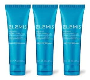 Elemis Instant Refreshing Gel Stocking Stuffer Rio
