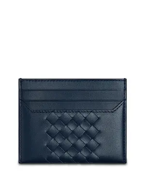 Bottega Card Case
