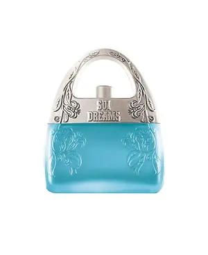 Anna Sui Sui Dreams Eau De Toilette, 50ml - No Color