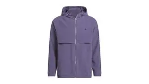Long Sleeve Sport Outerwear For Men