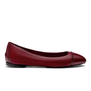 Sarah Flint Cushioned Shoes For Women