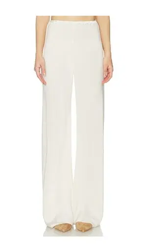 Sablyn Wide Leg Pants For Women