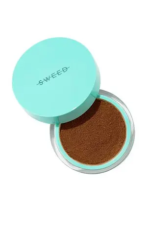 SWEED LASHES Miracle Powder - Deep 06