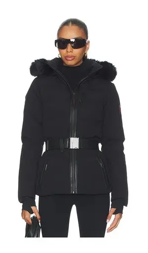 Rudsak Zip Up Jackets For Women
