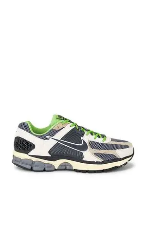 Nike Zoom Vomero 5 - Pale Ivory  Off Noir  & Smoke Grey