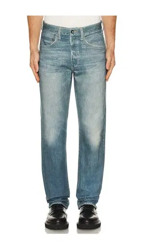 Rag & Bone Fit 4 Miramar Pant