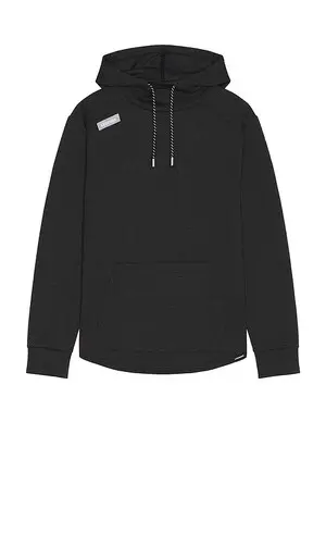 LEGENDS Hawthorne Tech Hoodie