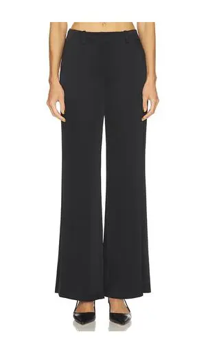 Theory Ankle Length Pants For Women