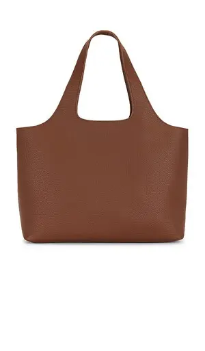 Cuyana System 16-inch Tote Bag
