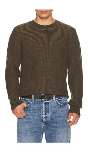 Rag & Bone Medium Knit Sweaters For Men