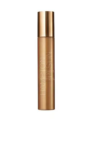 HAMPTON SUN Bronze-on Shimmer Body Luster