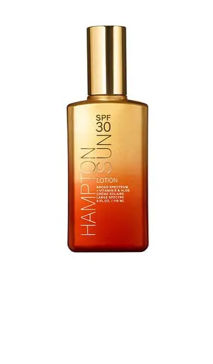 HAMPTON SUN Spf 30 Lotion - N,a
